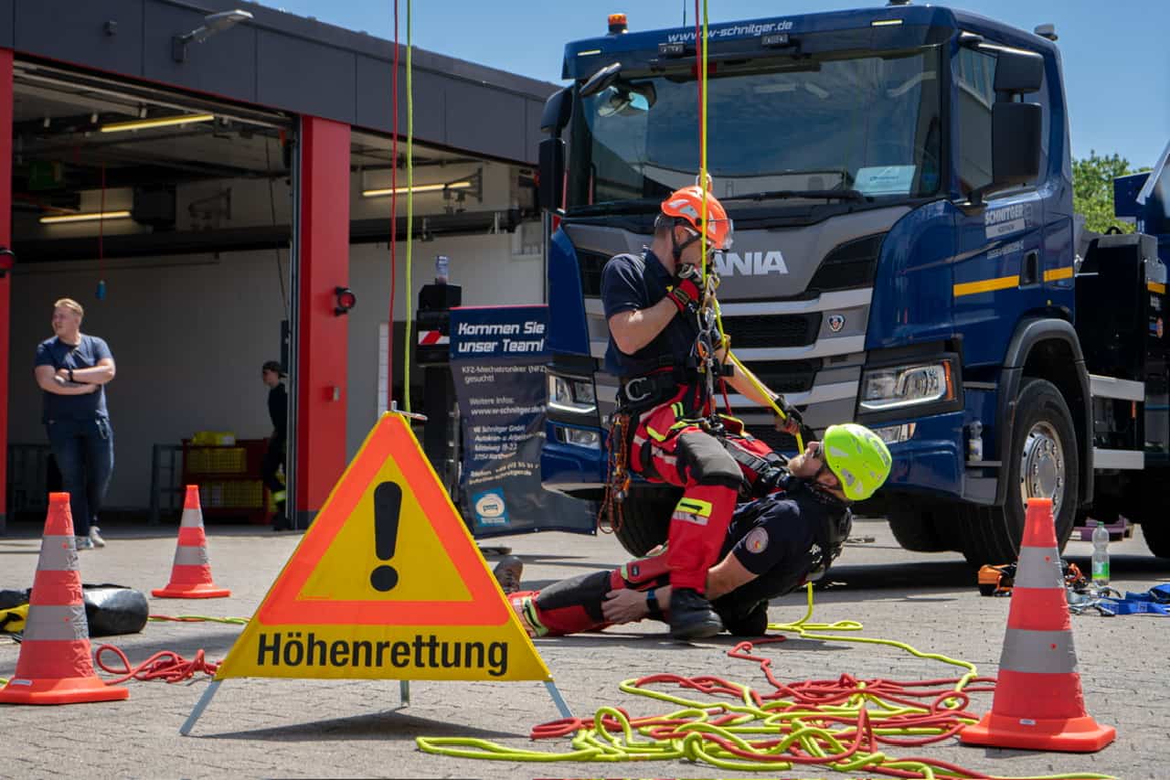 dsc07648-2 – Kreisfeuerwehr Northeim